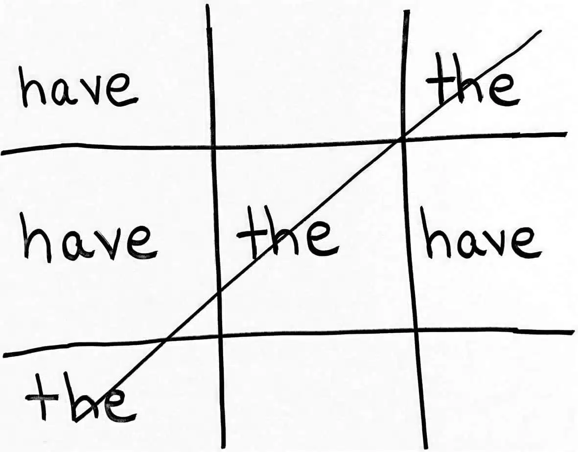 Games for the Orton-Gillingham Tutor - Structured Literacy | Pride ...