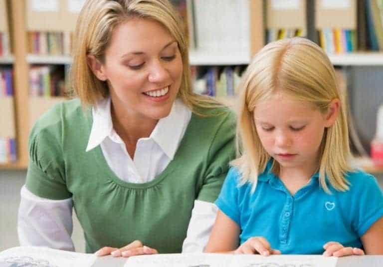 Boost Children’s Fluency with Easy At-Home Strategies