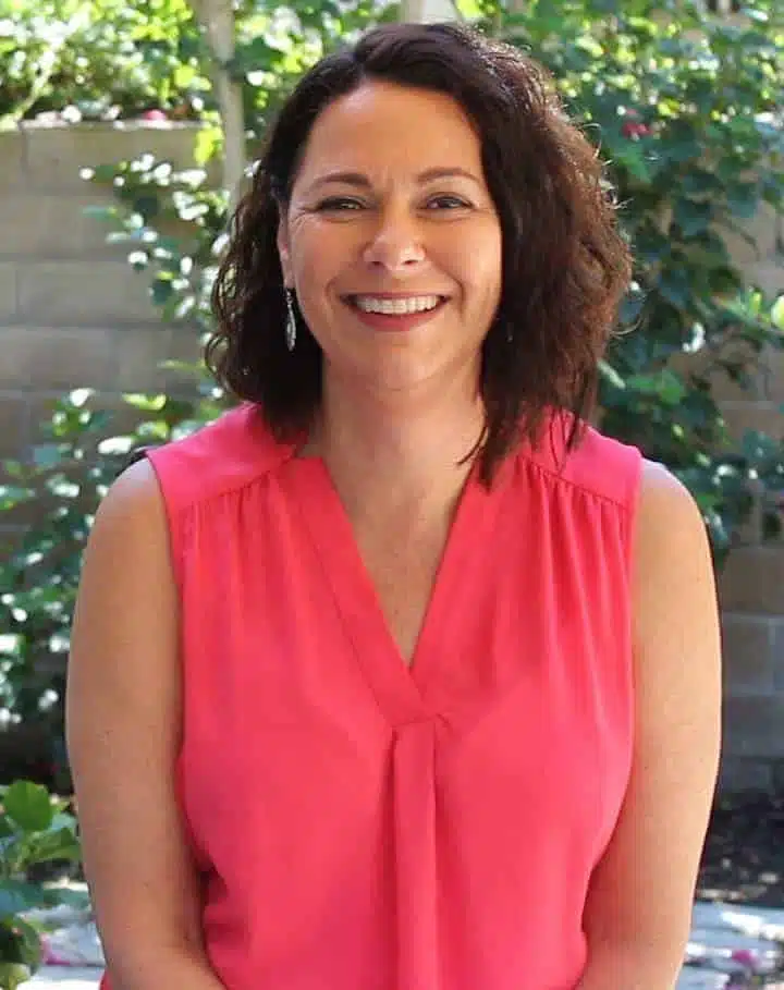 PRIDE Red Program Kit - Third Edition - Structured Literacy | Pride Reading Program