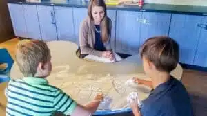 How to Teach Spelling Words - Structured Literacy | Pride Reading Program