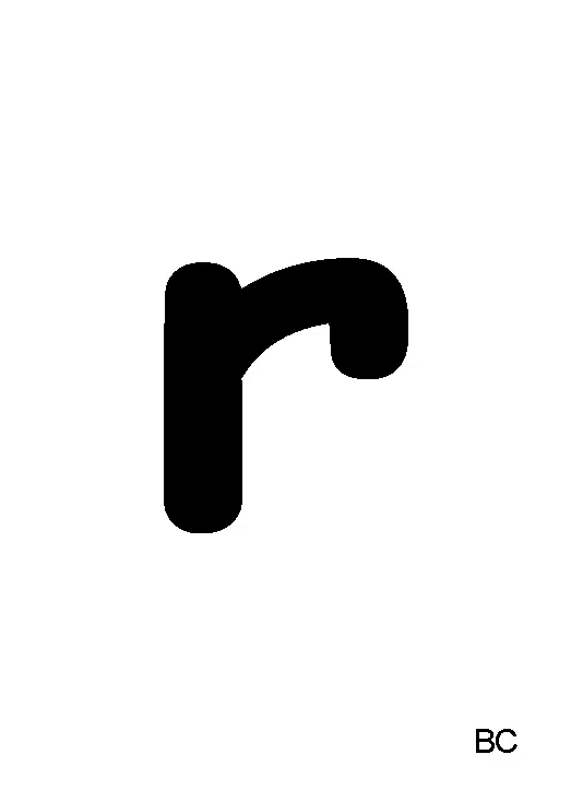 Sound Card Drill - Structured Literacy | Pride Reading Program