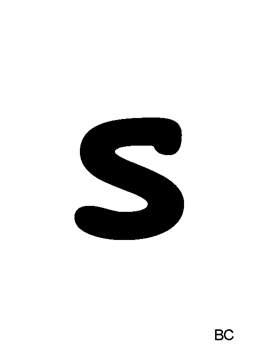 Sound Card Drill - Structured Literacy | Pride Reading Program