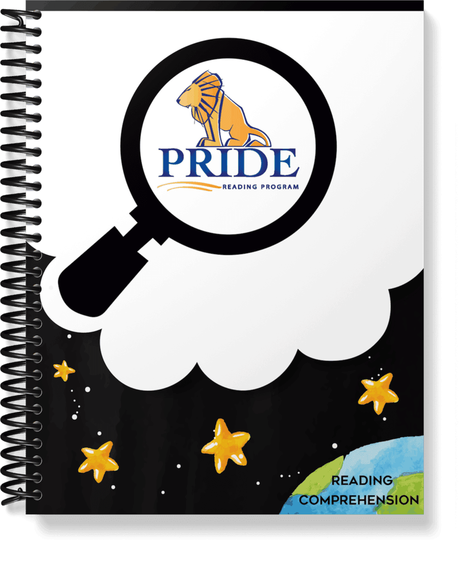 PRIDE Online Tutoring Links/Resources - Structured Literacy | Pride ...