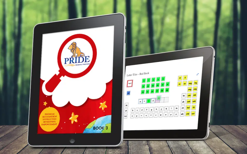 Structured Literacy Curriculum: 5 Ways it Will Empower Your School ...