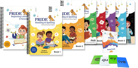 15 Reading Fluency Activities for Students | K-6
