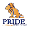 Structured Literacy Curriculum - PRIDE Reading Program