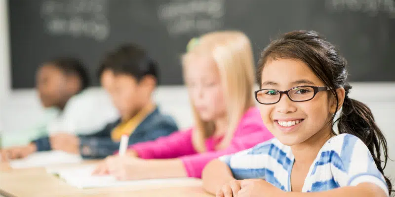 School District Curriculum - Structured Literacy | Pride Reading Program