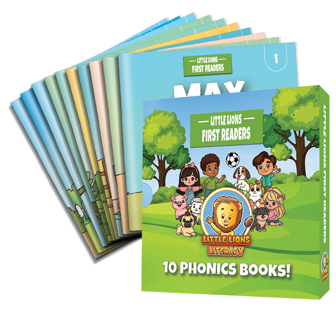 PRIDE Beginning Letters & Sounds Program Kit - Pre-K (Odyssey Scholarship Edition) - Structured ...