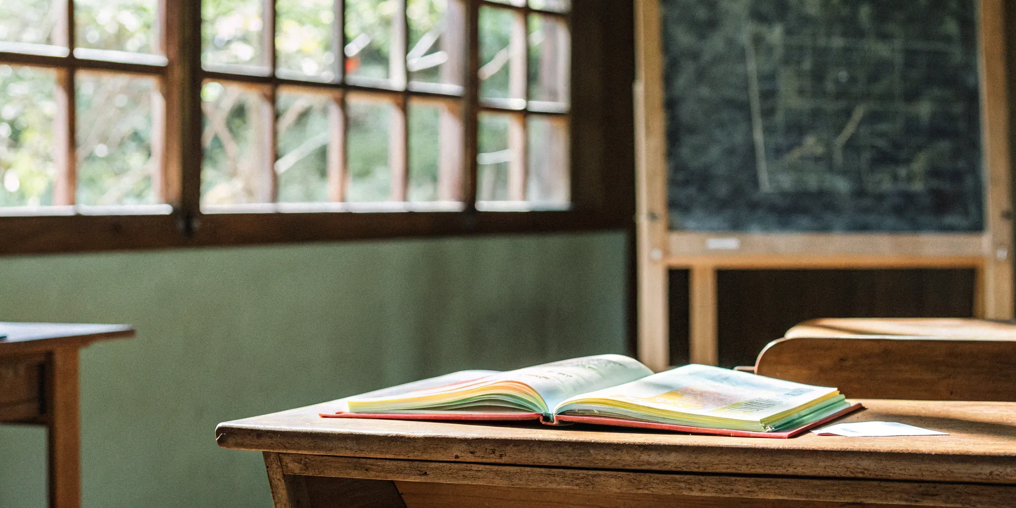 Structured Literacy: Tier 3 Intervention Strategies - Structured Literacy | Pride Reading Program