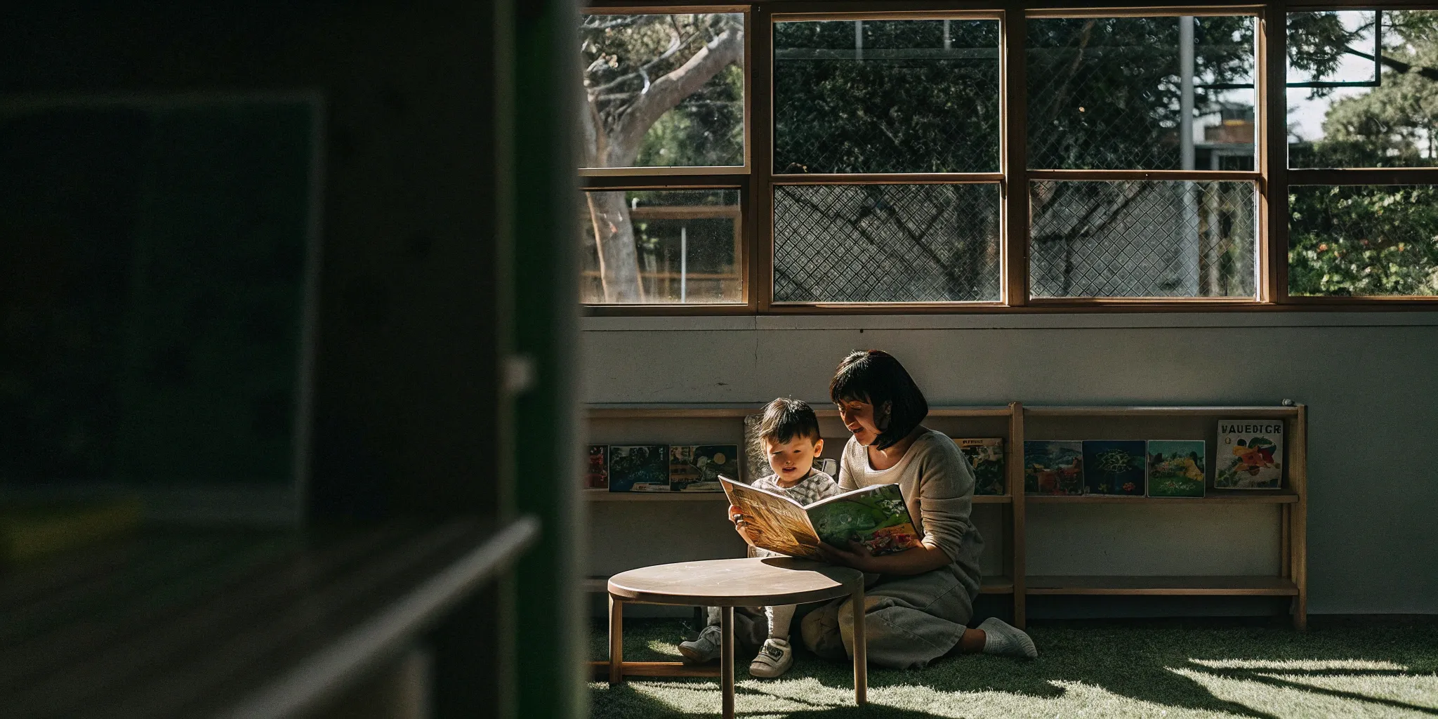 Get PRIDE Reading with Texas PDSES via ClassWallet - Structured ...