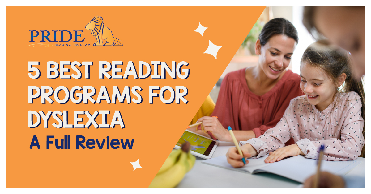 5 Best Reading Programs for Dyslexia: A Full Review - Structured ...